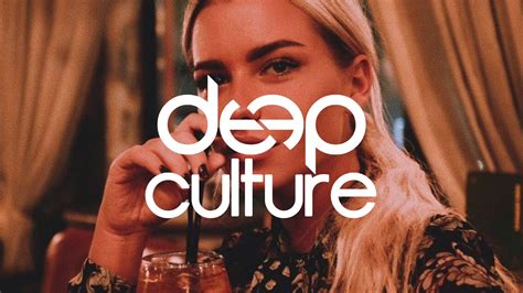 David Guetta Ft Akon Sexy Bitch Ilkay Sencan Remix Youtube