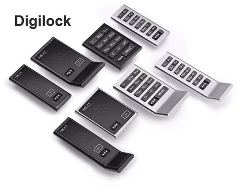 Digilock UK Electronic Locks For Lockers Cabinets And Furniture United Kingdom