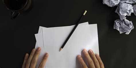 How To Write A Corrective Action Plan After Failing Your Dot Safety