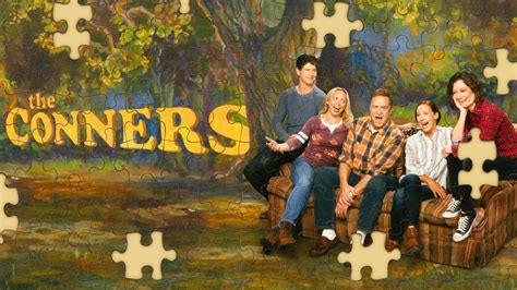 Cw Forever Watch Cw Forever Free Online Plex