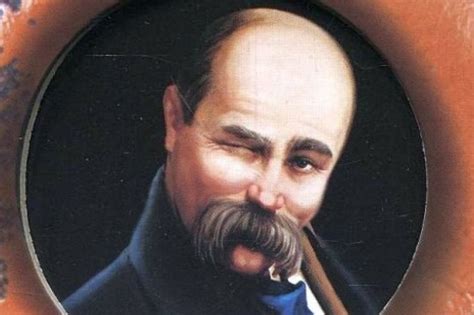 Теплоход тарас шевченко фото