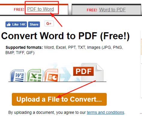 PDF Ko Word File Me Convert Kaise Kare WebKaise