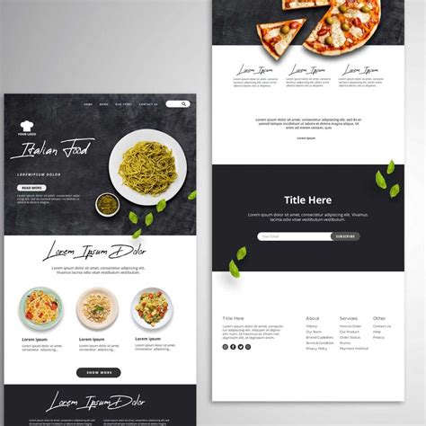 50 Headless Ecommerce Examples Clean Commit