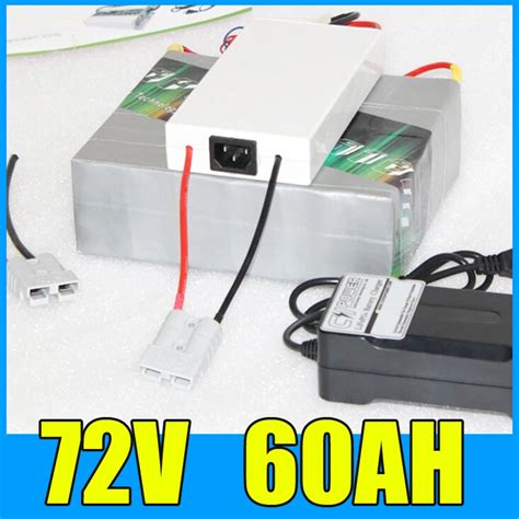 1000w 1500w 2000w 48v 리튬 이온 배터리 사용 삼성 셀 48v 30ah 전기 스쿠터 배터리 48v 리튬