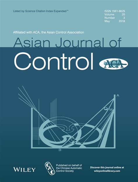 Adaptive Iterative Learning Boundary Control Of A Flexible Manipulator