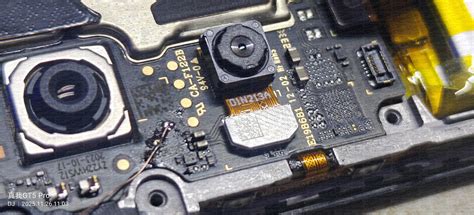 Frp Moto G14 Clan Gsm Unión De Los Expertos En Telefonía Celular