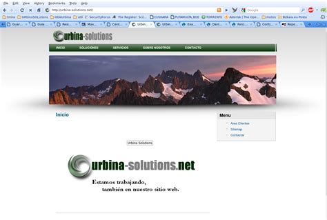 Fancy Login Module Conflicts Drupal Org