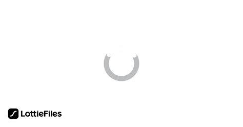 Free Loading State Animation By Mohd Bilal LottieFiles