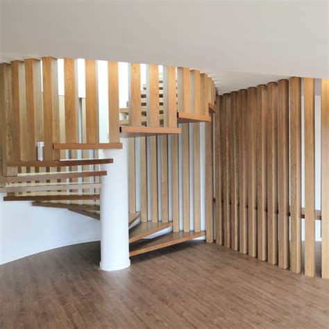 Escada Carpventuzela