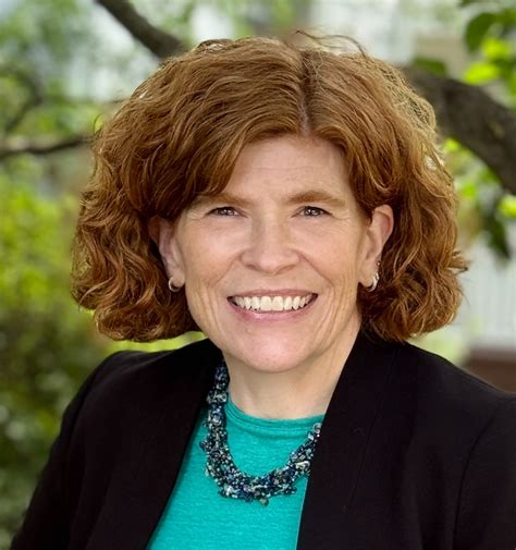 Janelle Perron Jennings — Summer Session