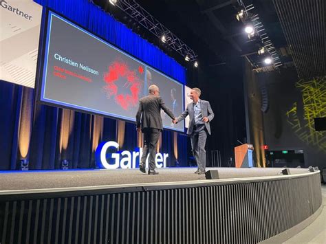 Joel Roland On Linkedin Lakehouse