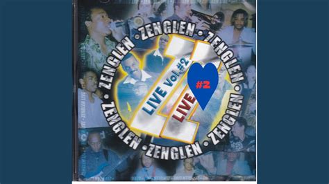 5 DWET " LIVE 2 " (Live) - YouTube