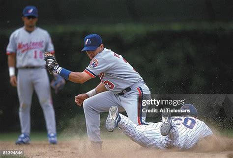 Chad Meyers” Baseball Photos And Premium High Res Pictures Getty Images