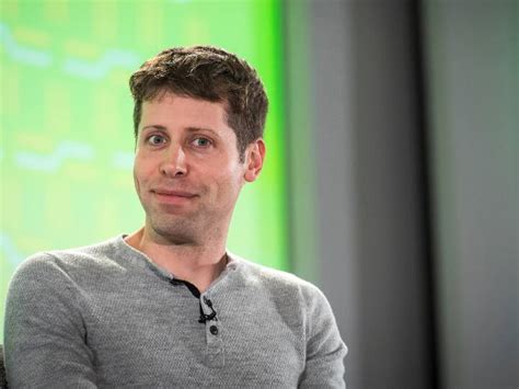 openai launched gpt builder