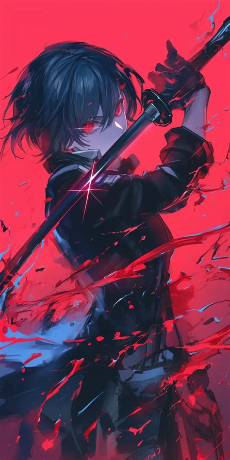 Emo Anime Wallpaper Anime Wallpapers Haru Yumeko Yuru Shouko Nishimiya Download High