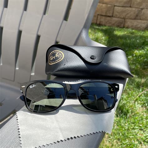 Ray Bans For Sale In Carlsbad Ca Offerup