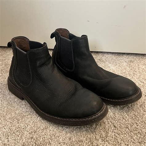Dockers Chelsea Boot Gem