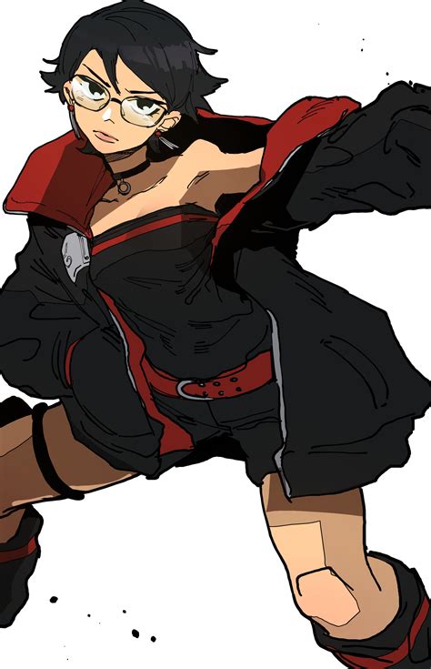 Uchiha Sarada Naruto And 1 More Drawn By Isaacchief300 Danbooru