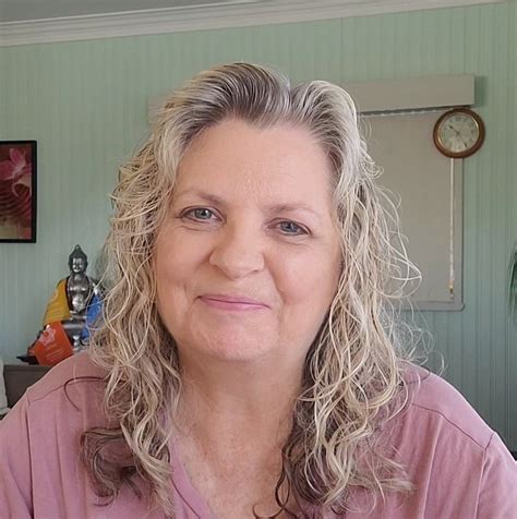 The Inspired Oracle Dont Give It Away Just Say Got It Facebook