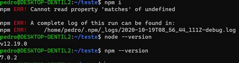 Bug Fails To Install Packages On My Gatsby Website · Issue 1989