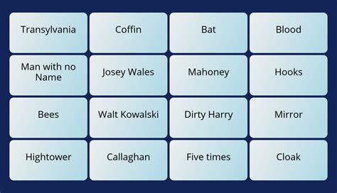 Grid 103317 Puzzgrid