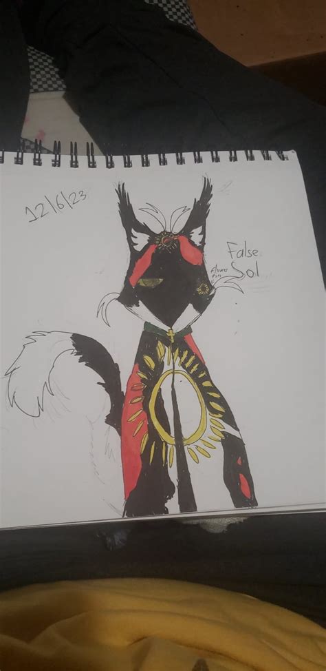 Perfected Alternates Au Characters 1 I Want To Do An Au Without The Main Cast R