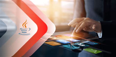 Top Popular Java Applications Examples In Real World