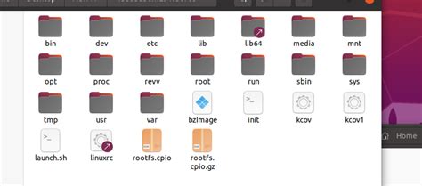 Actf Kcov Linux内核and有限域的矩阵乘法andmatlab求逆矩阵 Tlsn 博客园
