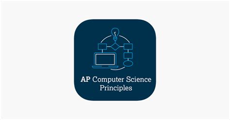 ‎ap Computer Science Quiz On The App Store
