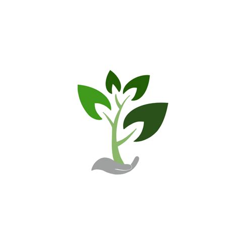 GitHub Casper Pro YBDocs Documents For The Application