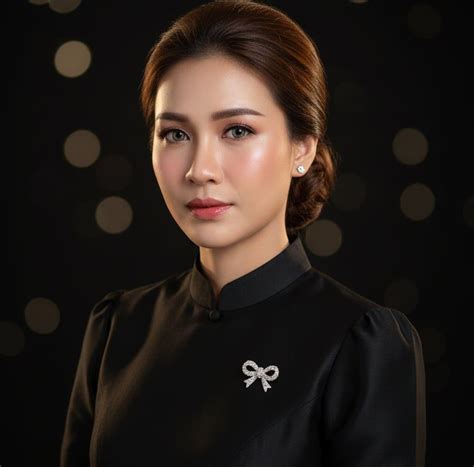 🎒ใบงานประวัติศาสตร์ 🎒 ชั้น ใบงาน สื่อสังคม ครูยู่ยี่ Facebook