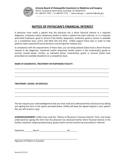 Fillable Anti Arson Form Printable Forms Free Online