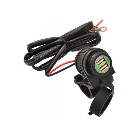 USB Moto