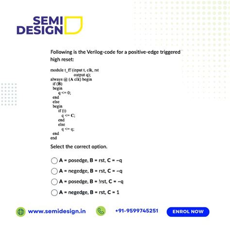 Semi Design On Linkedin Digital Learning Digitaldesign Rtl