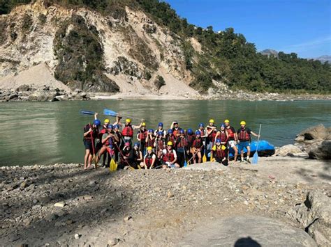 Sudhanshu Rai On Linkedin All Good Things Must Come To An End After