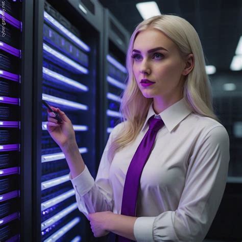 cyber gateway localhost proxy server