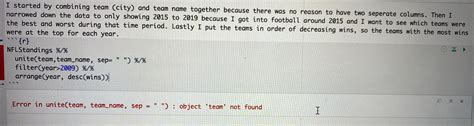 Solved I Am Trying To Clean This Date By Using The Unite Chegg