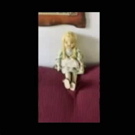 Rare Sexton Bottle Wall Decor Aluminum Wall Art By Sexton