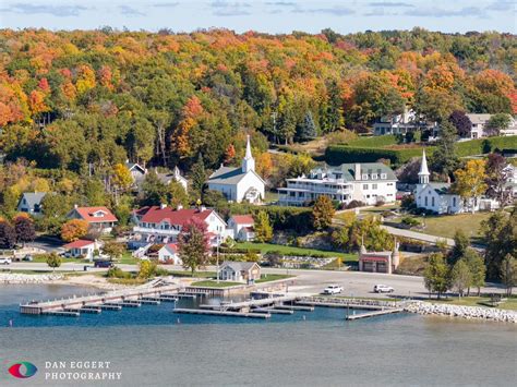 Ephraim Door County Ephraim Door County Wisconsin
