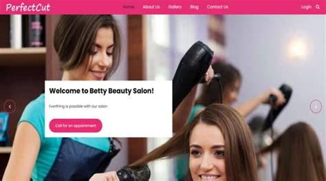 Download Free Bootstrap Templates Css Codex