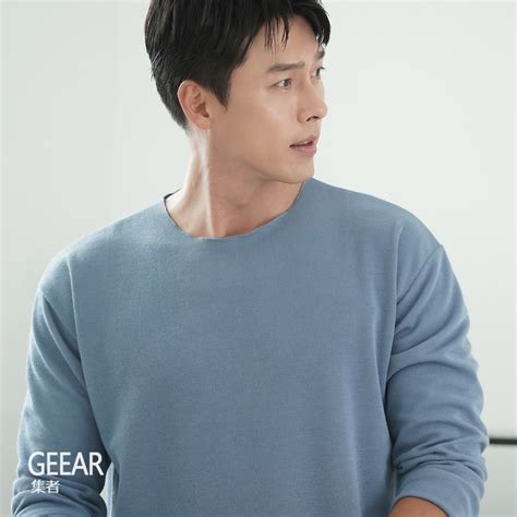 2022韩国最帅男演员：玄彬、李栋旭都不及他？ 李栋旭 玄彬 男演员 新浪新闻