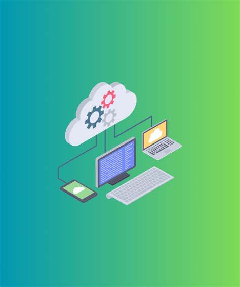 Maîtrisez Les Fondamentaux Et Outils Avancés Du Devops Bootcamp Intensif Chillo Services