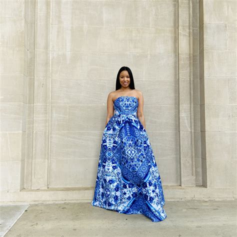 14 Elegant Habits For A Classy Lifestyle The Gorgeous Life