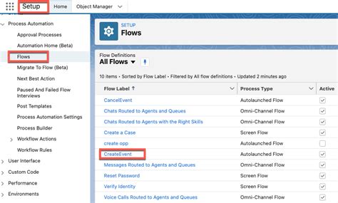 A Comprehensive Guide To Salesforce Calendly Integration Salesforce Ben
