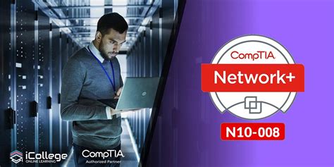 The Complete 2022 Comptia Certification Course Super Bundle Stacksocial