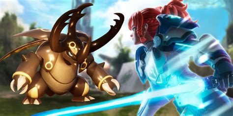 Palworld Update Will Fix Frustrating Save File Bug