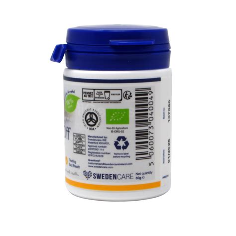 ProDen PlaqueOff Animal 60g