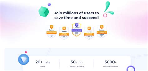 Renderforest Animation Software One Tech Space