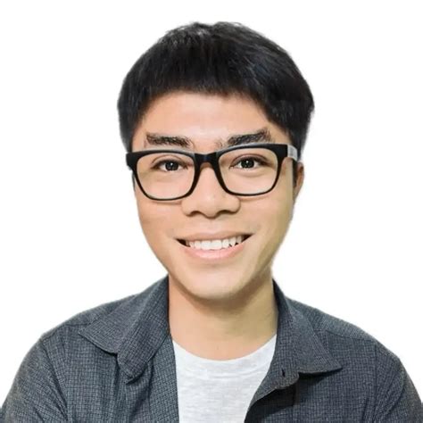 Aung Kyaw Kyaw Soe Full Stack Developer