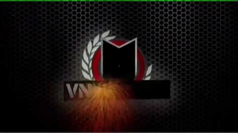 Pussy Clapping Search Xvideos Com